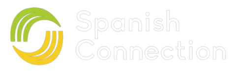 CONTACT | Spanish Connection